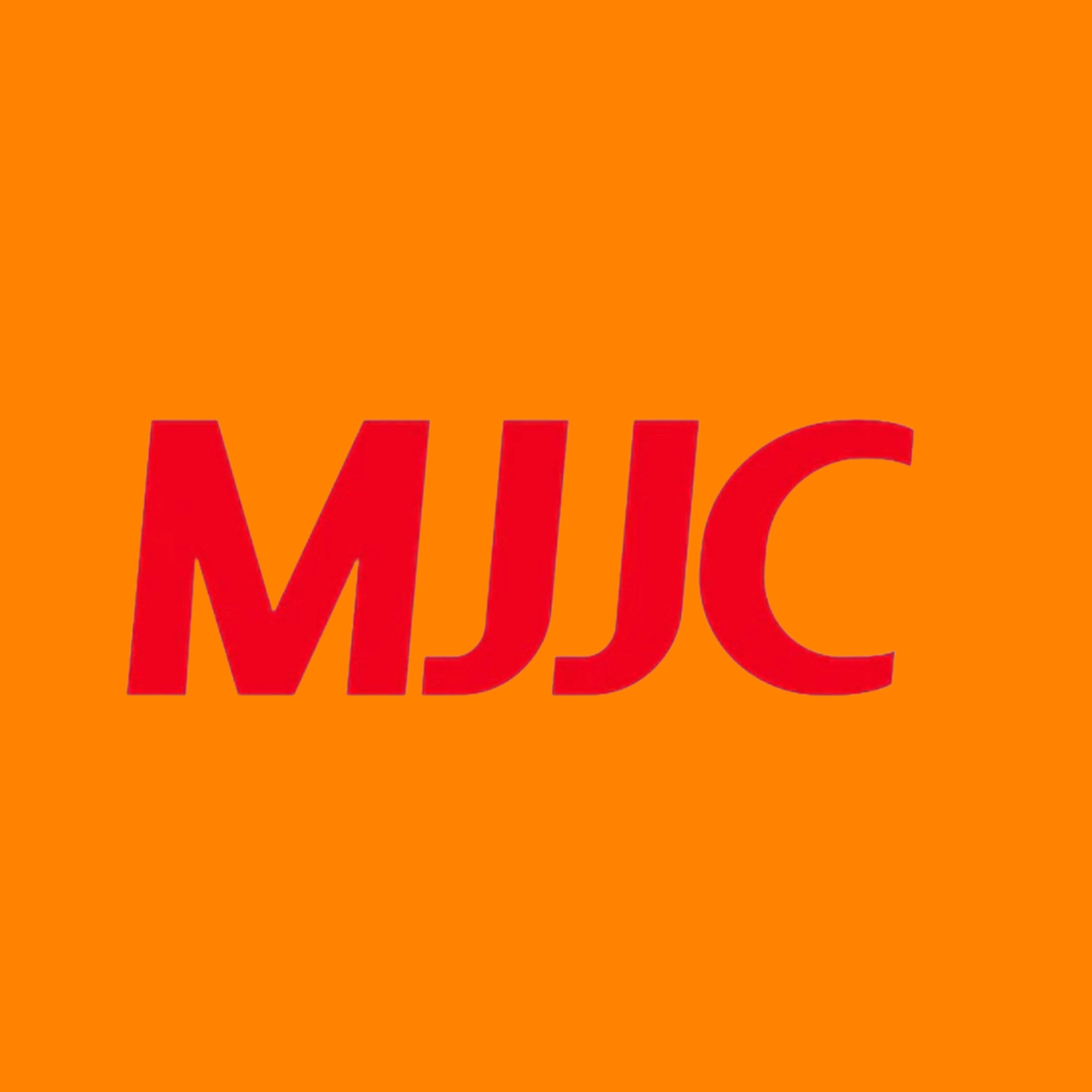MJJC – The Car Care Company