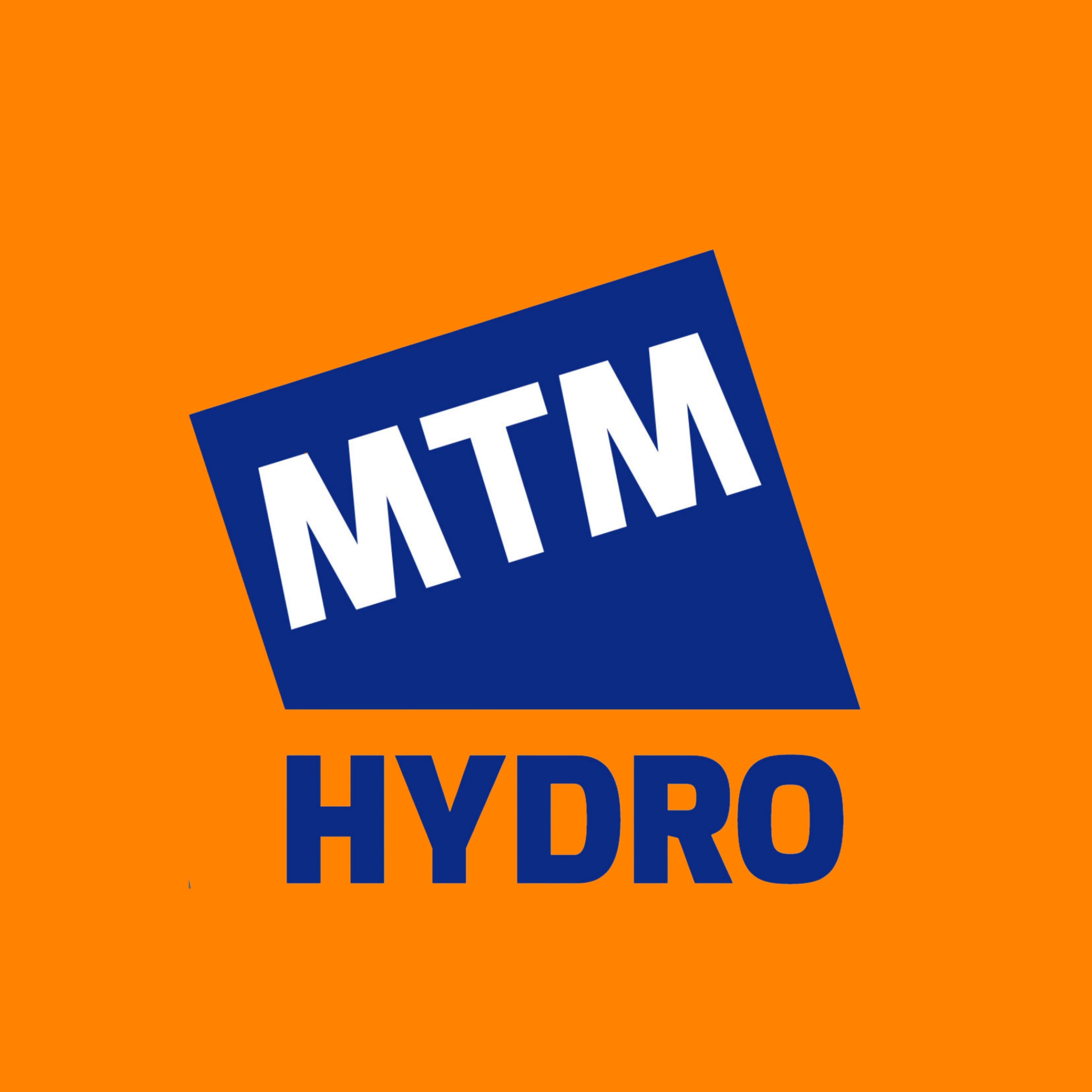 MTM Hydro – The Car Care Company