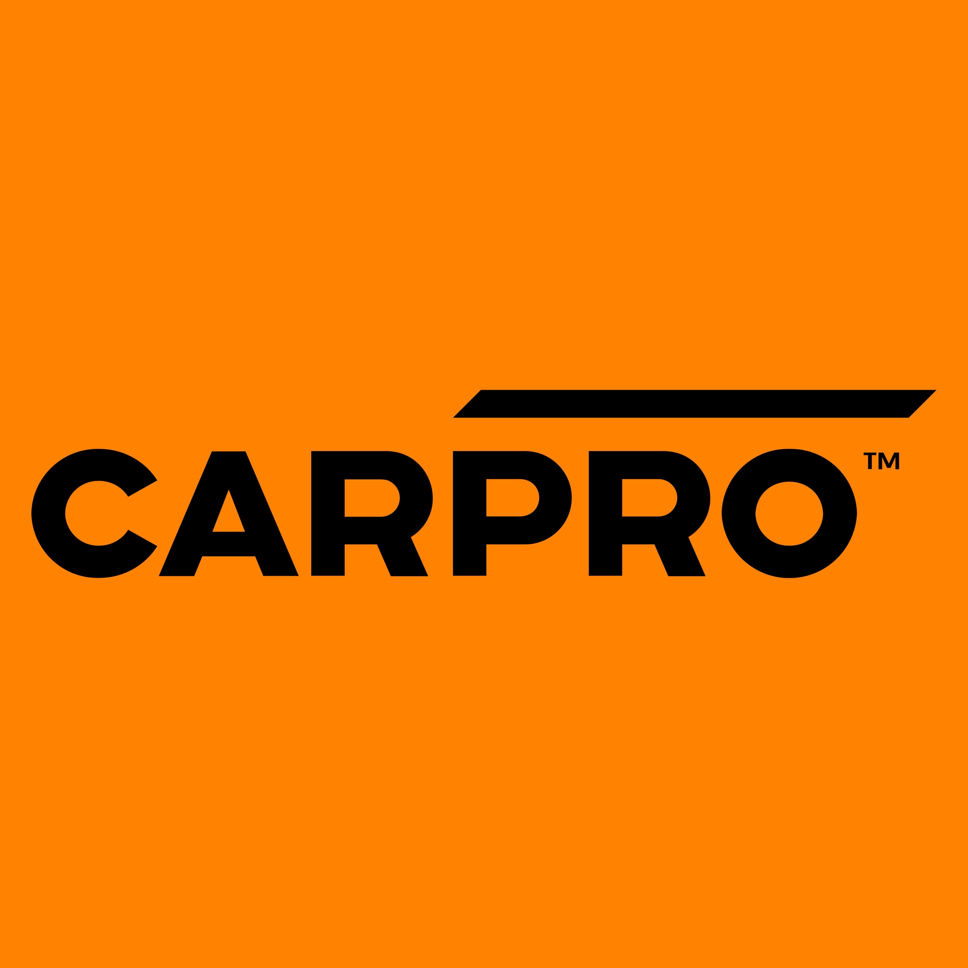 CARPRO – The Car Care Company